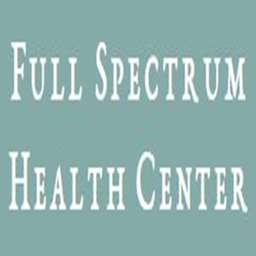 Full Spectrum Health Center - Crunchbase Company Profile & Funding