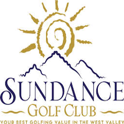 Sundance Golf Club - Crunchbase Company Profile & Funding