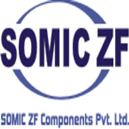 Somic ZF - Crunchbase Company Profile & Funding