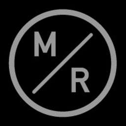 Rehrig studios - Crunchbase Company Profile & Funding