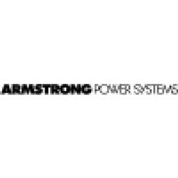 Armstrong Power Systems - Crunchbase Company Profile & Funding