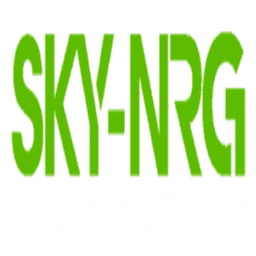 SKY-NRG - Crunchbase Company Profile & Funding