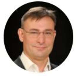 Mathew Hall - CTO and Co-Founder @ OndeCare - Crunchbase Person Profile