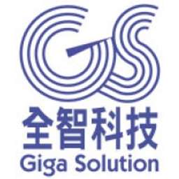 Giga Solution - Crunchbase Company Profile & Funding