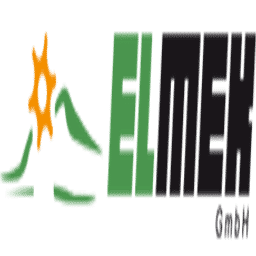 Elmek - Crunchbase Company Profile & Funding