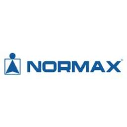 Normax - Crunchbase Company Profile & Funding