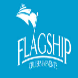 Flagship Cruises & Events - Crunchbase Company Profile & Funding