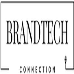 Brandtech Connection - Crunchbase Company Profile & Funding