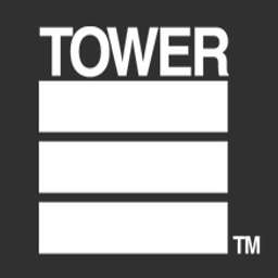 Tower Products - Crunchbase Company Profile & Funding