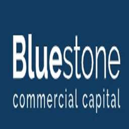 Bluestone Commercial Capital - Crunchbase Company Profile & Funding