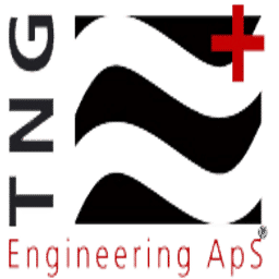 TNG Engineering - Crunchbase Company Profile & Funding