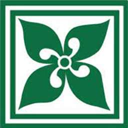 First Consolidated Bank - Crunchbase Company Profile & Funding