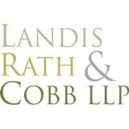 Landis Rath & Cobb