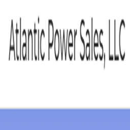 Atlantic Power Sales - Crunchbase Company Profile & Funding