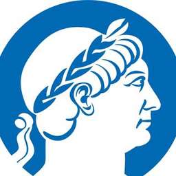 Augustus - Crunchbase Company Profile & Funding