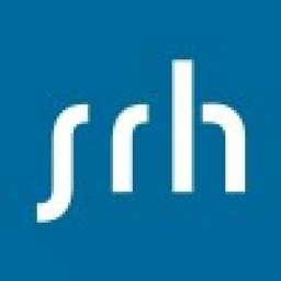 SRH Hospital Oberndorf am Neckar - Crunchbase Company Profile & Funding