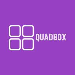 Quadbox - Crunchbase Company Profile & Funding