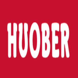 Huober - Crunchbase Company Profile & Funding