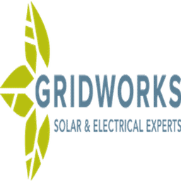 Gridworks Energy - Crunchbase Company Profile & Funding