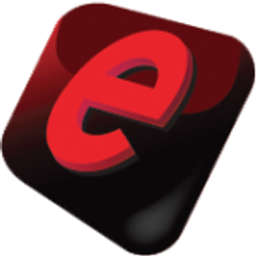 Elite Infotech - Crunchbase Company Profile & Funding