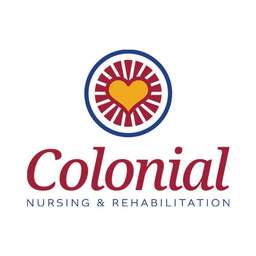 Colonial Nursing and Rehabilitation - Crunchbase Company Profile & Funding