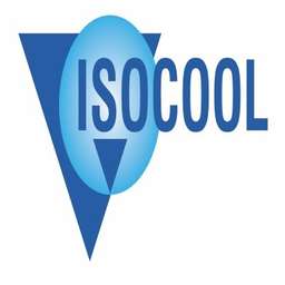 IsoCool - Crunchbase Company Profile & Funding