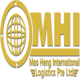 MHI Logistics - Crunchbase Company Profile & Funding