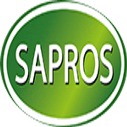 Sapros - Crunchbase Company Profile & Funding