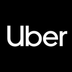 Uber - Crunchbase Company Profile & Funding