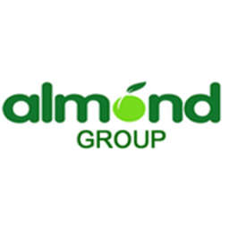 Almond Group - Crunchbase Company Profile & Funding
