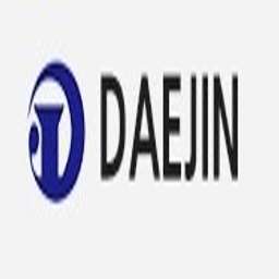 Daejin - Crunchbase Company Profile & Funding