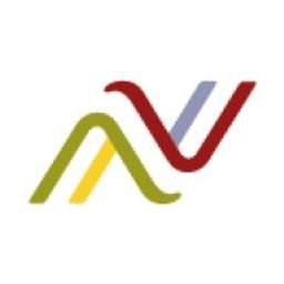 Nerys - Crunchbase Company Profile & Funding