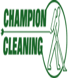 Champion Cleaning - Crunchbase Company Profile & Funding