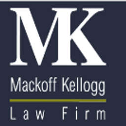 Mackoff Kellogg Law Firm - Crunchbase Company Profile & Funding