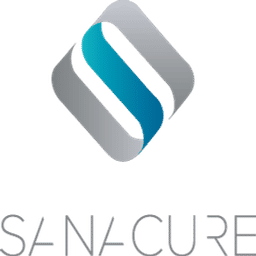 SANACURE - Crunchbase Company Profile & Funding