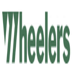 Wheelers Transportation - Crunchbase Company Profile & Funding