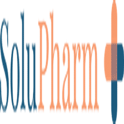 Solupharm - Crunchbase Company Profile & Funding