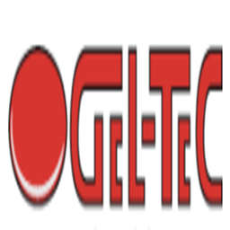 Gel-Tec - Crunchbase Company Profile & Funding