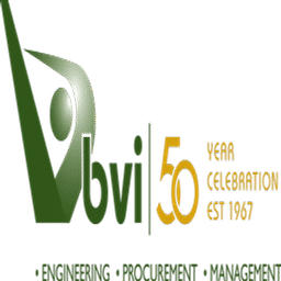 BVi Consulting Engineers - Crunchbase Company Profile & Funding