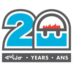 Qulliq Energy Corporation - Crunchbase Company Profile & Funding