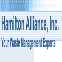 Hamilton Alliance - Crunchbase Company Profile & Funding