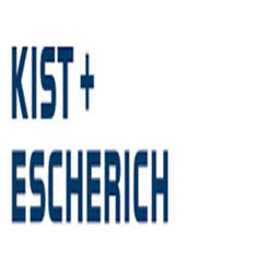 Kist + Escherich - Crunchbase Company Profile & Funding