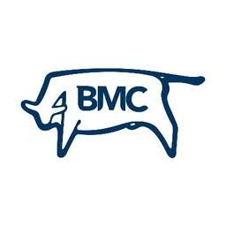 Botswana Meat Commission - Crunchbase Company Profile & Funding