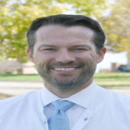 Brett Taylor - Owner @ Taylor Dentistry - Crunchbase Person Profile