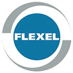 Flexel Mobility