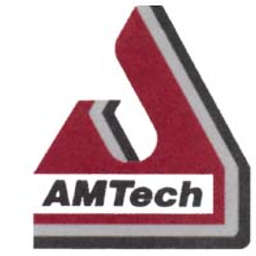 Atlantic Manufacturing Technologies - Crunchbase Company Profile & Funding