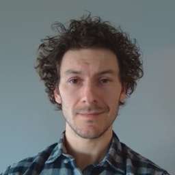 Brandon Sprague - Co-Founder @ Silicon Ally - Crunchbase Person Profile