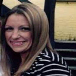 Rachael Short - Director @ Midland Counties Heating Services ...