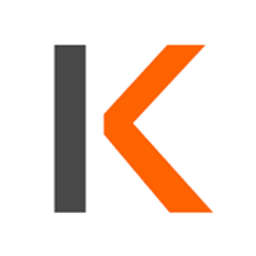Kinetic partners - Crunchbase Company Profile & Funding