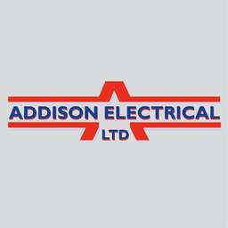 Addison Electrical - Crunchbase Company Profile & Funding